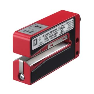 IGSU 14C/6D.3-S12 | 50116938