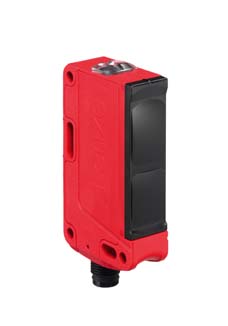 HRT 46B/66,200-S12 | 50106548