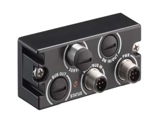 MS 37 103 | 50107684