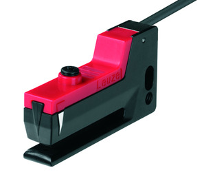 GS 61/6D.2 | 50110768