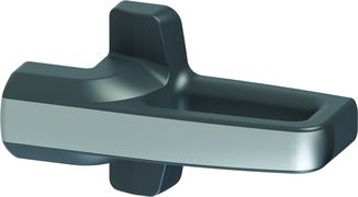 AC-L250-SH2-G0-B000-Z | 50149305