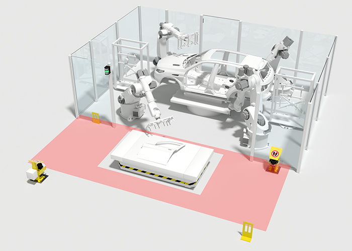 DCR56M2/R2 | 50154107