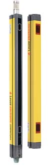 CPRT500/2-ml09/R2 | 68900115