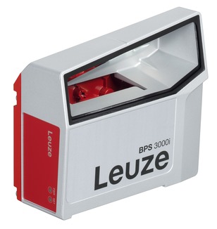 BPS 3007i SM 100 | 50148805