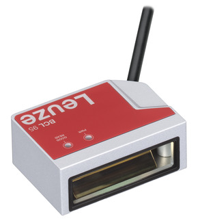 BCL 95 M2/R2 | 50138196