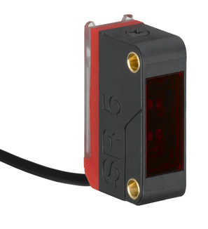 HT5B.XL/2 | 50148010