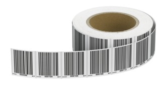 BCT G40 H25 L010 | 50149336