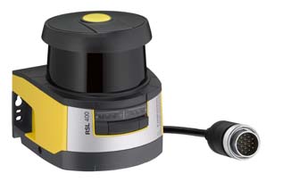 RSL420-XL/CU416-300-WPU | 53800254