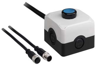 AC-ABF10.INV | 426277