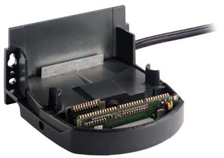 CU411-RS4 | 53800125