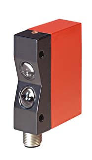 RK 93/4-20 | 50000550