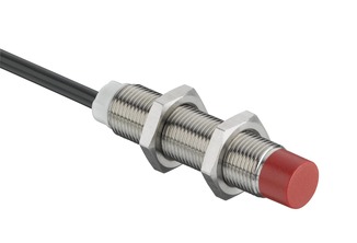 IS 112 MM/4NO-8N0 | 50129874