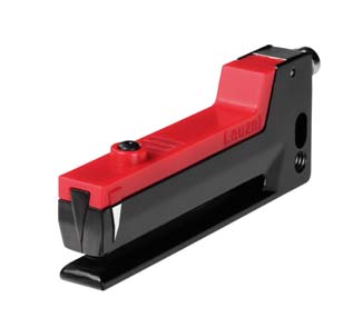 GS 63/6D.3-S8 | 50110105