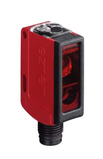 HRTR 25B/6-300F, 650-JST | 50127353