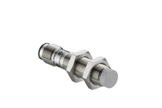 ISS 212MM/44-4N0-S12 | 50141473