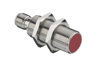 IS C18MM/4NO-8E0-M12 | 50143550