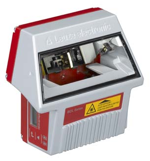 BCL 348i OF 100 | 50116415