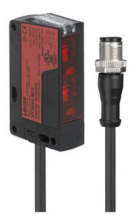 HT36/PX-200-M12 | 50147084