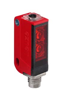 RTR 3B/66-S8 | 50108505