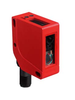 ODSL 9/V6-1000-S12 | 50117585