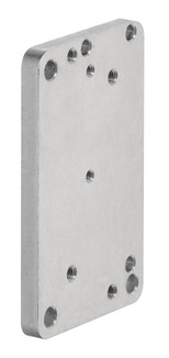 BTX 025M-W23 | 50142904