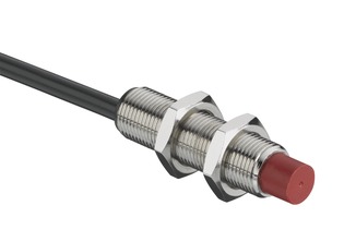 IS C12MM/4NO-8N0 | 50144847