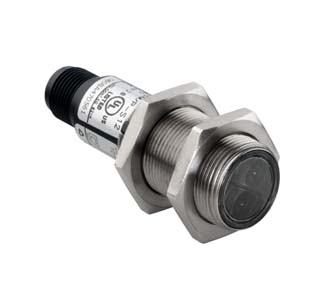 PRKL 318M/P-S12 | 50083184