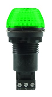 P30-V1-B-DS-G | 50130511