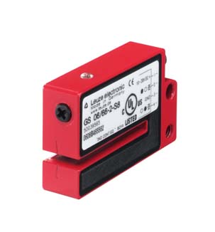 GS 06/66-2 | 50039567