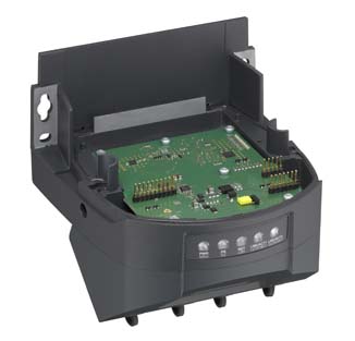 CU400P-AIDA | 53800151