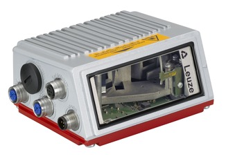 BCL 504i SM 102 | 50105496