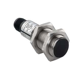 LSEL 318M/P-S12 | 50083176