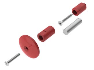 AC-PB60-L200 | 63000753