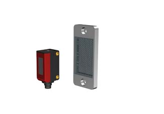 DTKS 30x50 | 50136770