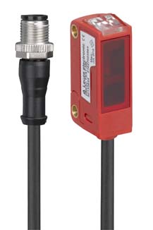 PRK3C.B/6G-200-M12 | 50137159