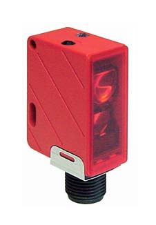 PRK 25/66.41-S12 | 50101457