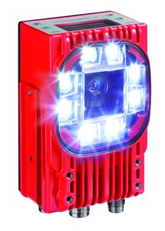 LSIS 472i M43-I1-H | 50131439