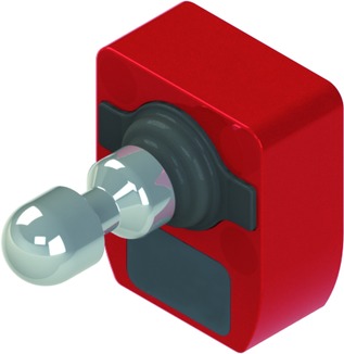 AC-L300-UCA | 50132062