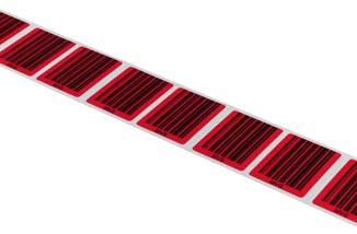 BCB G30 H47 MVS | 50106476