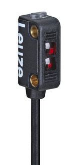 HRTR 2/2-50F,150-S8.3 | 50120855