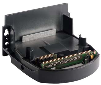 CU408-M12 | 53800117