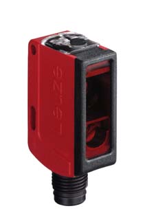 HRT 25B/4D,200-S12 | 50120272