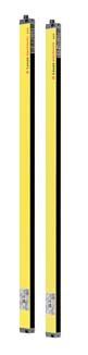 ET30-1050 | 621310