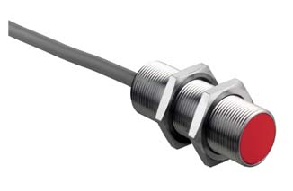 IS 118 MM/2NO-8E0 | 50129843