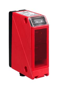 PRK 96K/P-1361-29 | 50080476