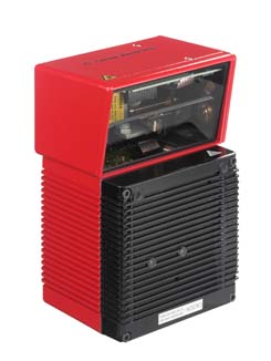 BCL 90 CAT OF 100 H | 50035513