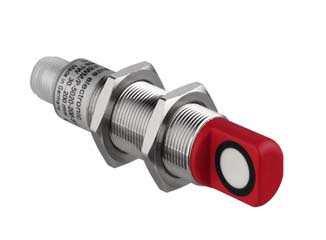 HRTU 418WM/P-5220-700-S12 | 50109019