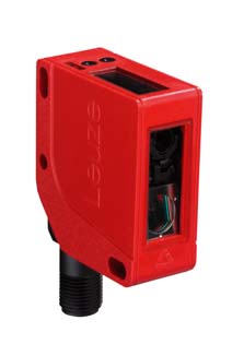 ODSL 9/D26-450-S12 | 50111159