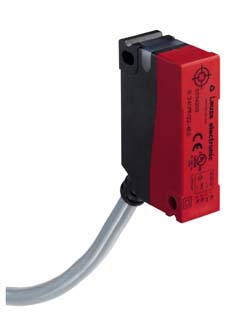 IS 240PP/44-4E0 | 50114207