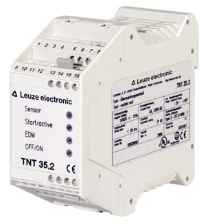 TNT 35.2 | 520019